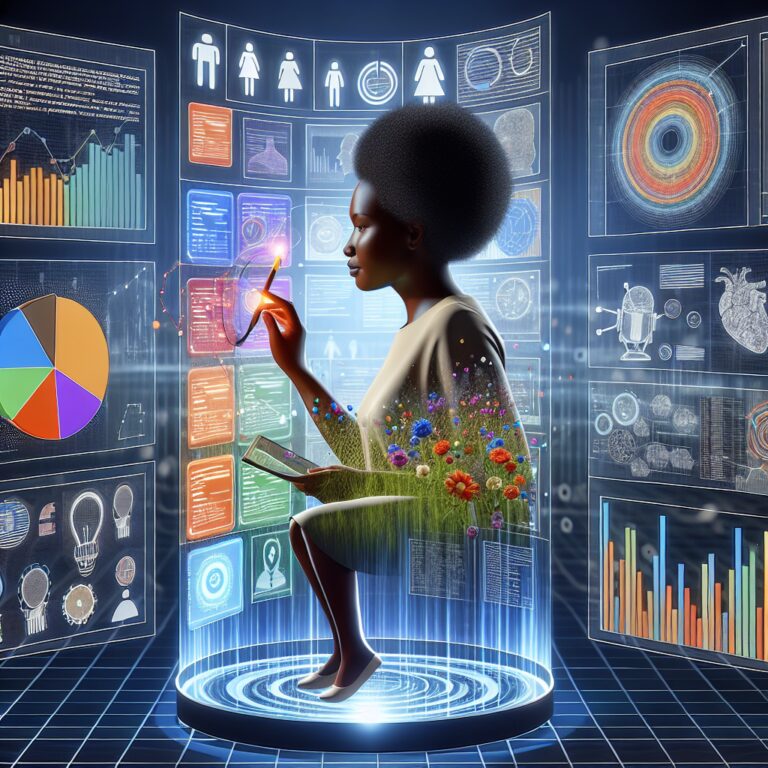 The Effectiveness and Methods of Customer Segmentation in Data Science - Generopedia