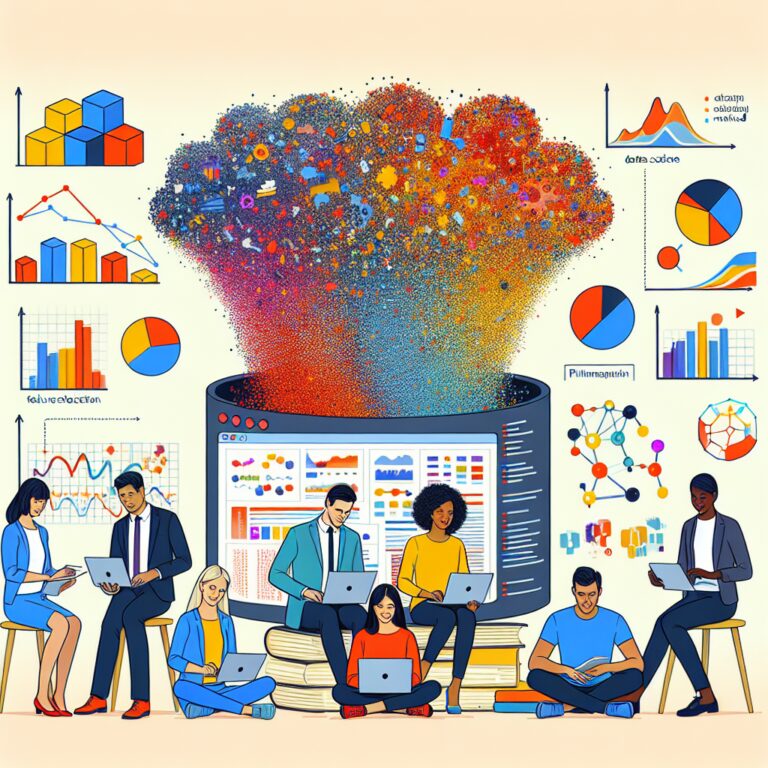 Effective Feature Selection Methods for Data Science Projects: How to Ensure Success in Big Data ...