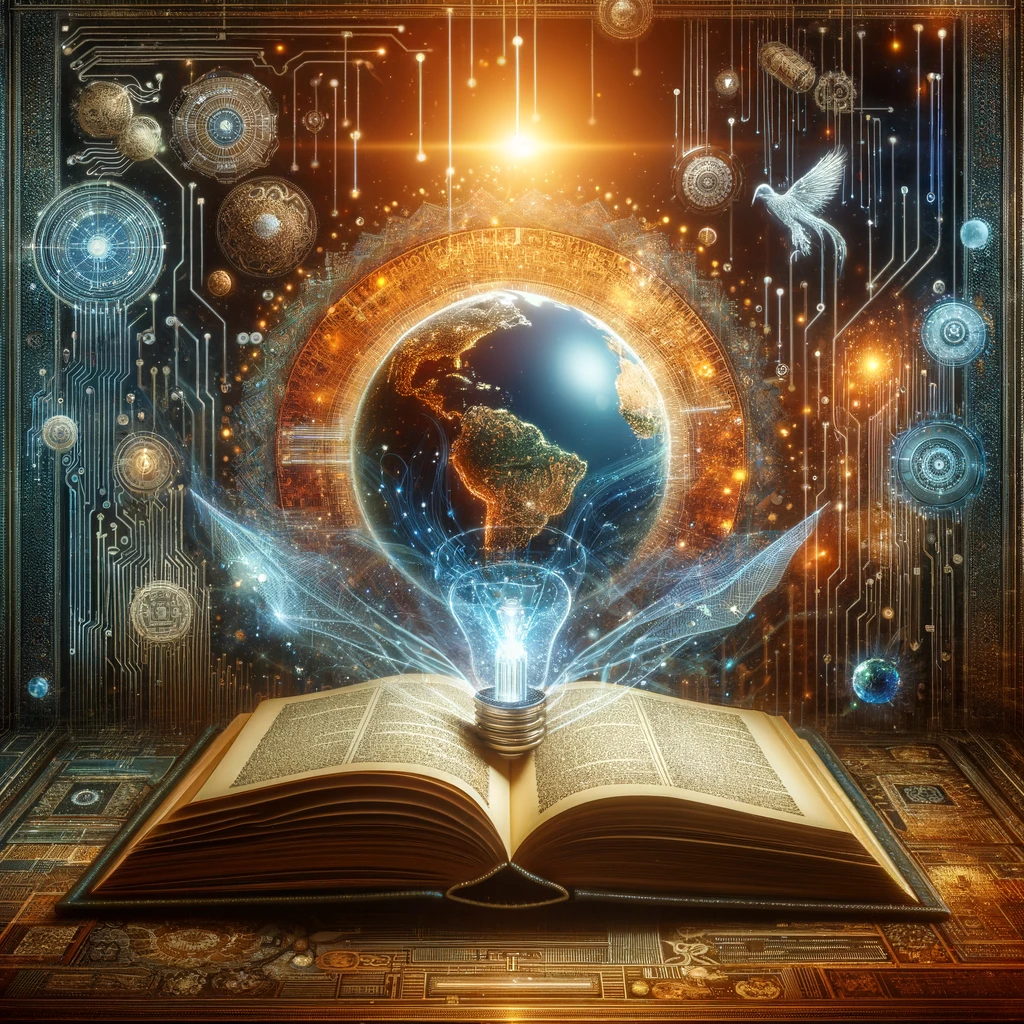 Side Gig Success: Examples & Secrets with IaaS, PaaS, SaaS - Generopedia